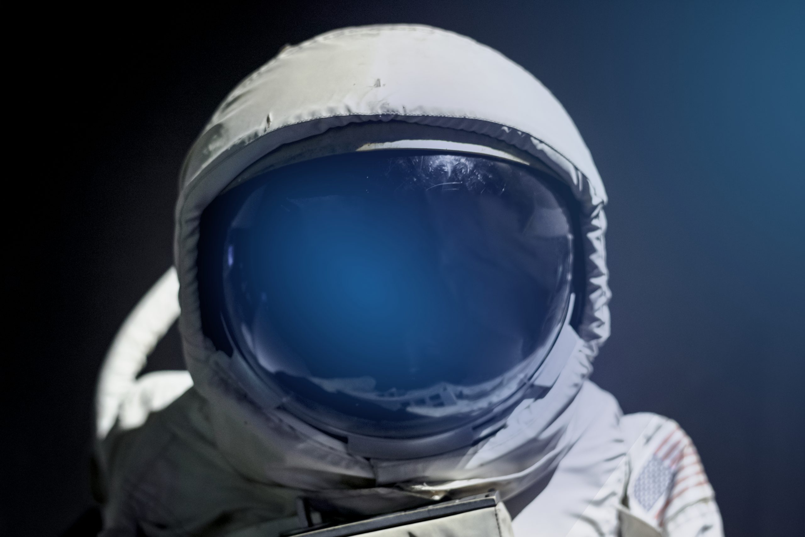 Home_2 – Filterqueen Philippines